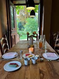 HENRIS | Forsthaus Strelitz, Neustrelitz